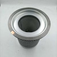 China Oil Separator For Gardner Denver ZS1063828 High  Quality Screw Air  Compressor Parts Wholesalele for sale
