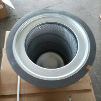 China Oil Separator For Gardner Denver ZS1192230 High Quality Screw Air Compressor Parts for sale