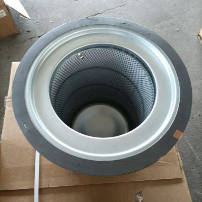 China Oil Separator For Gardner Denver ZS1192230 High Quality Screw Air Compressor Parts for sale