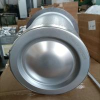 China Oil Separator For Gardner Denver ZS1192230 High Quality Screw Air Compressor Parts for sale