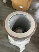 China Oil Separator For Gardner Denver ZS1149273 High Quality Screw Air Compressor Parts Wholesalele for sale