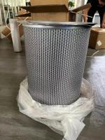 China Oil Separator For Gardner Denver ZS1149273 High Quality Screw Air Compressor Parts Wholesalele for sale