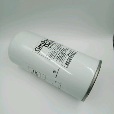 China Oil Separator For Gardner Denver ZS1059792 High Quality Screw Air Compressor Parts Wholesalele for sale