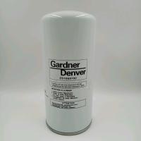 China Oil Separator For Gardner Denver ZS1059792 High Quality Screw Air Compressor Parts Wholesalele for sale
