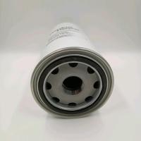 China Oil Separator For Gardner Denver ZS1059792 High Quality Screw Air Compressor Parts Wholesalele for sale