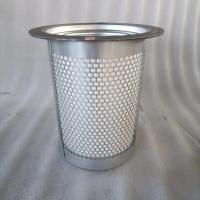 China Oil Separator For Gardner Denver ZS1192531  High Quality Screw Air  Compressor Parts Wholesalele for sale