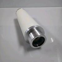China Oil Separator For Gardner Denver CC1053700 СС1175507  High  Quality Screw Air  Compressor Parts Wholesalele for sale