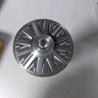 China Oil Separator For Gardner Denver CC1053700 СС1175507  High  Quality Screw Air  Compressor Parts Wholesalele for sale