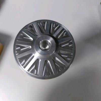 China Oil Separator For Gardner Denver CC1053700 СС1175507  High  Quality Screw Air  Compressor Parts Wholesalele for sale