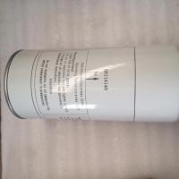 China Oil Separator For Gardner Denver QX114145 High Quality Screw Air  Compressor Parts Wholesalele for sale