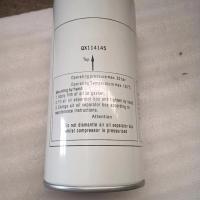 China Oil Separator For Gardner Denver QX114145 High Quality Screw Air  Compressor Parts Wholesalele for sale