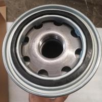 China Oil Separator For Gardner Denver QX114145 High Quality Screw Air  Compressor Parts Wholesalele for sale