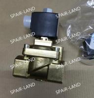 China IR 42535922 Industrial Compressor Solenoid Valve Hot Selling Air Compressor Part at Discounted Price for sale
