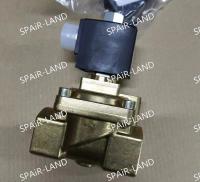 China IR 42535922 Industrial Compressor Solenoid Valve Hot Selling Air Compressor Part at Discounted Price for sale