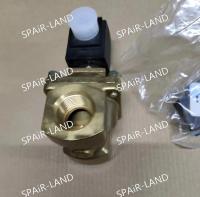 China IR 42535922 Industrial Compressor Solenoid Valve Hot Selling Air Compressor Part at Discounted Price for sale