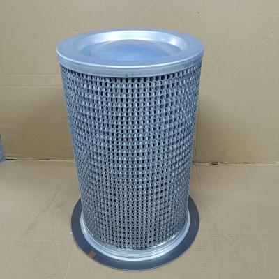 China Oil Separator For Gardner Denver QX103383 High Quality Screw air Compressor Parts Wholesalele for sale