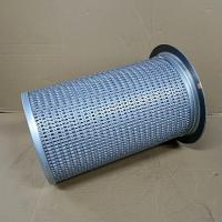 China Oil Separator For Gardner Denver QX103383 High Quality Screw air Compressor Parts Wholesalele for sale