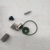 China Atlas Parts Drain valve maintenance kit 2200902017  Product Overview with Parameters Table for sale