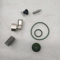 China Atlas Parts Drain valve maintenance kit 2200902017  Product Overview with Parameters Table for sale