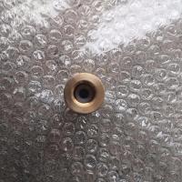 China Atlas Non-return Valve  2205151401  High Quality Screw Air Compressor Parts Wholesalele for sale