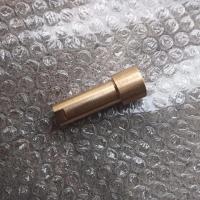 China Atlas Non-return Valve  2205151401  High Quality Screw Air Compressor Parts Wholesalele for sale