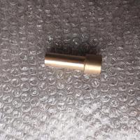 China Atlas Non-return Valve  2205151401  High Quality Screw Air Compressor Parts Wholesalele for sale