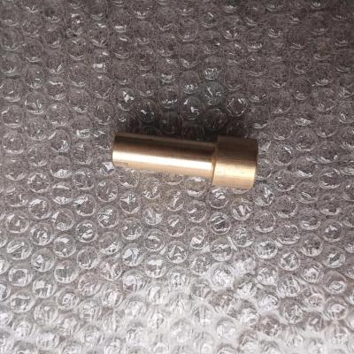 China Atlas Non-return Valve  2205151401  High Quality Screw Air Compressor Parts Wholesalele for sale