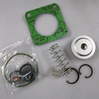 China Atlas Unloading Valve Maintenance Kit  2901000200 High Quality Screw Air Compressor Parts Wholesale for sale