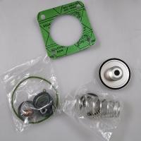 China Atlas Unloading Valve Maintenance Kit  2901000200 High Quality Screw Air Compressor Parts Wholesale for sale