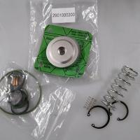 China Atlas Unloading Valve Maintenance Kit  2901000200 High Quality Screw Air Compressor Parts Wholesale for sale
