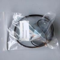 China Atlas Blowdown Valve Maintenance Kit 2254532400 High Quality Spare Parts for air Compressors for sale