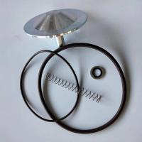 China Atlas Blowdown Valve Maintenance Kit 2254532400 High Quality Spare Parts for air Compressors for sale