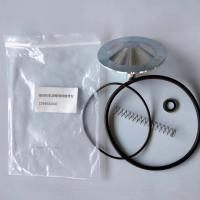 China Atlas Blowdown Valve Maintenance Kit 2254532400 High Quality Spare Parts for air Compressors for sale
