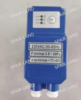 China BM12COPN63 Air Compressor Drain Industrial Compressor Parts At Discounted Price for sale