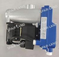 China BM12COPN63 Air Compressor Drain Industrial Compressor Parts At Discounted Price for sale