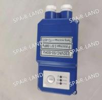 China BM12COPN63 Air Compressor Drain Industrial Compressor Parts At Discounted Price for sale