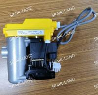 China Hot Selling Kaesar Eco Drain-12 Air Compressor Drain Industrial Compressor Parts for sale