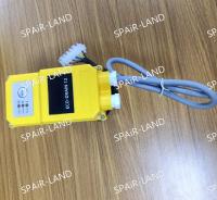 China Hot Selling Kaesar Eco Drain-12 Air Compressor Drain Industrial Compressor Parts for sale