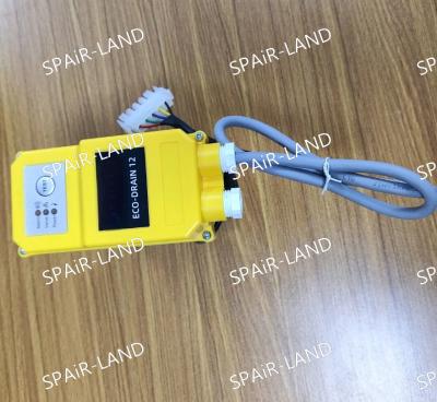 China Hot Selling Kaesar Eco Drain-12 Air Compressor Drain Industrial Compressor Parts for sale