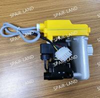 China Hot Selling Kaesar Eco Drain-12 Air Compressor Drain Industrial Compressor Parts for sale
