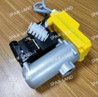 China Hot Selling Kaesar Eco Drain-12 Air Compressor Drain Industrial Compressor Parts for sale