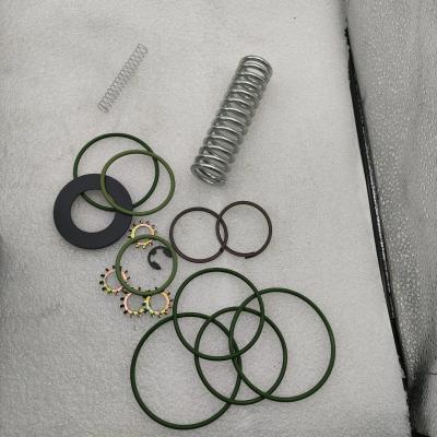 China Atlas Minimum Pressure Valve Kit 2901000500 for 50-300 psi Air Compressors for sale