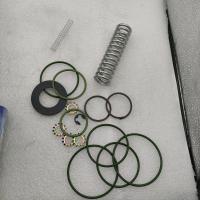 China Atlas Minimum Pressure Valve Kit 2901000500 for 50-300 psi Air Compressors for sale