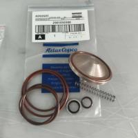 China Atlas Check Valve Maintenance Kit 2901050300 High Quality Spare Parts For Air Compressors for sale