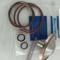 China Atlas Check Valve Maintenance Kit 2901050300 High Quality Spare Parts For Air Compressors for sale