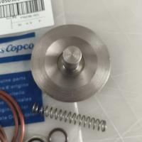 China Atlas Check Valve Maintenance Kit 2901050300 High Quality Spare Parts For Air Compressors for sale