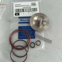 China Atlas Check Valve Maintenance Kit 2901050300 High Quality Spare Parts For Air Compressors for sale