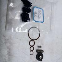China Atlas Blowdown Valve Maintenance Kit 2901067300 High Quality Spare Parts For Air Compressors for sale