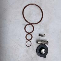 China Atlas Blowdown Valve Maintenance Kit 2901067300 High Quality Spare Parts For Air Compressors for sale
