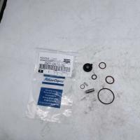 China Atlas Blowdown Valve Maintenance Kit 2901067300 High Quality Spare Parts For Air Compressors for sale
